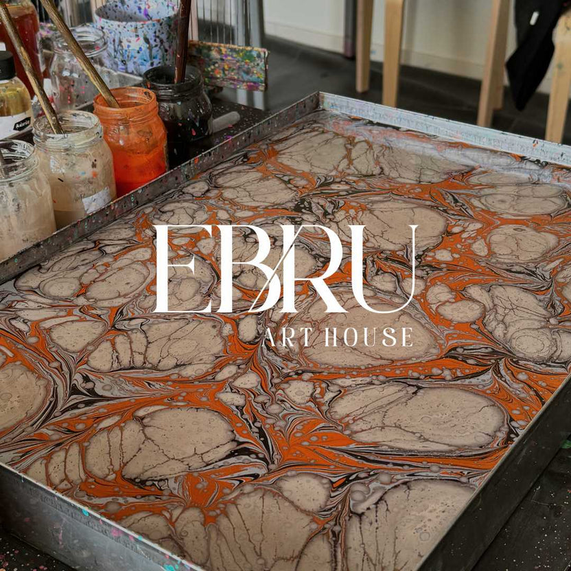 www.ebruarthouse.nl - onze workshops maken creativiteit toegankelijk ...