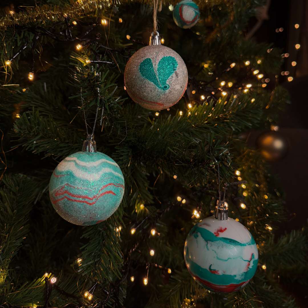 Sjaal Marmeren & Keramiek Marmeren Workshops | Ebru Art House Lelystad